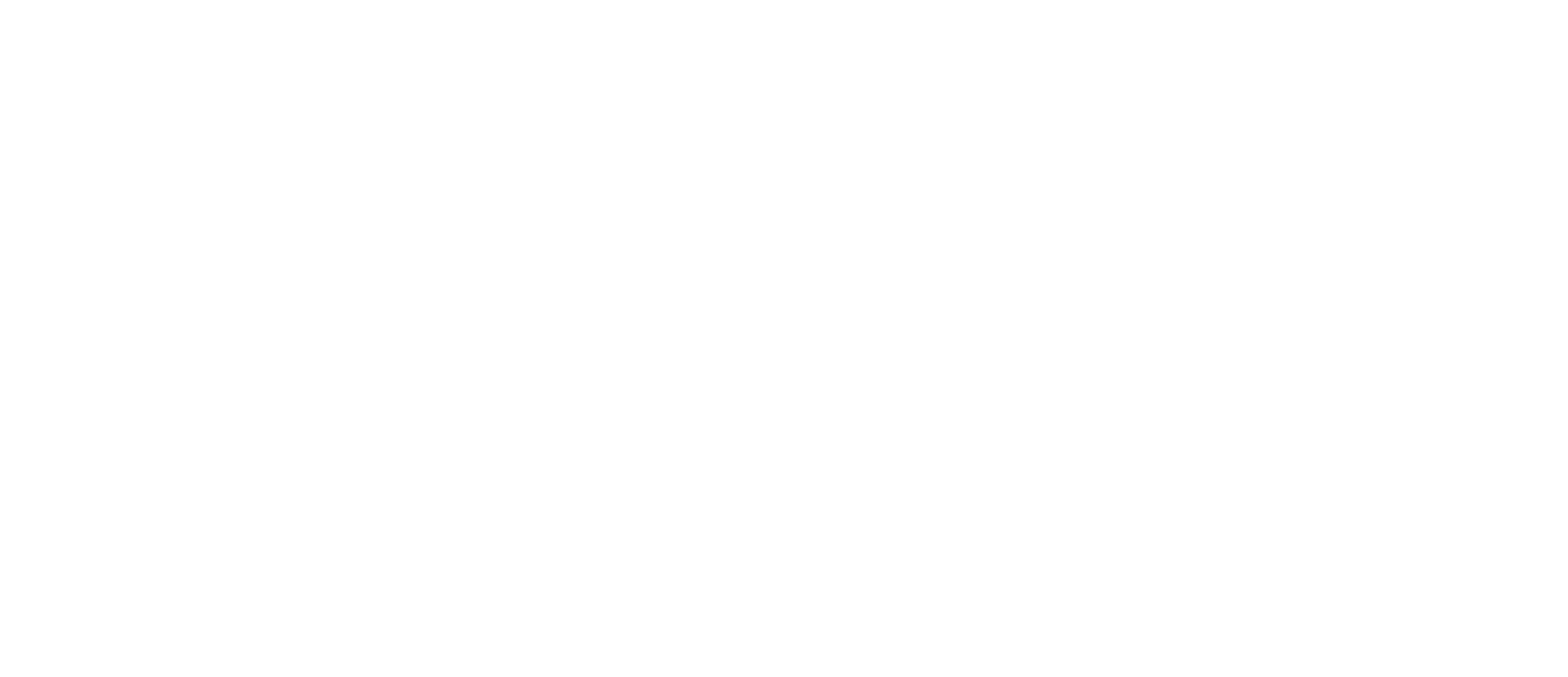 Strawberry Festival Prize Package Giveaway 2026 | Town of LaSalle