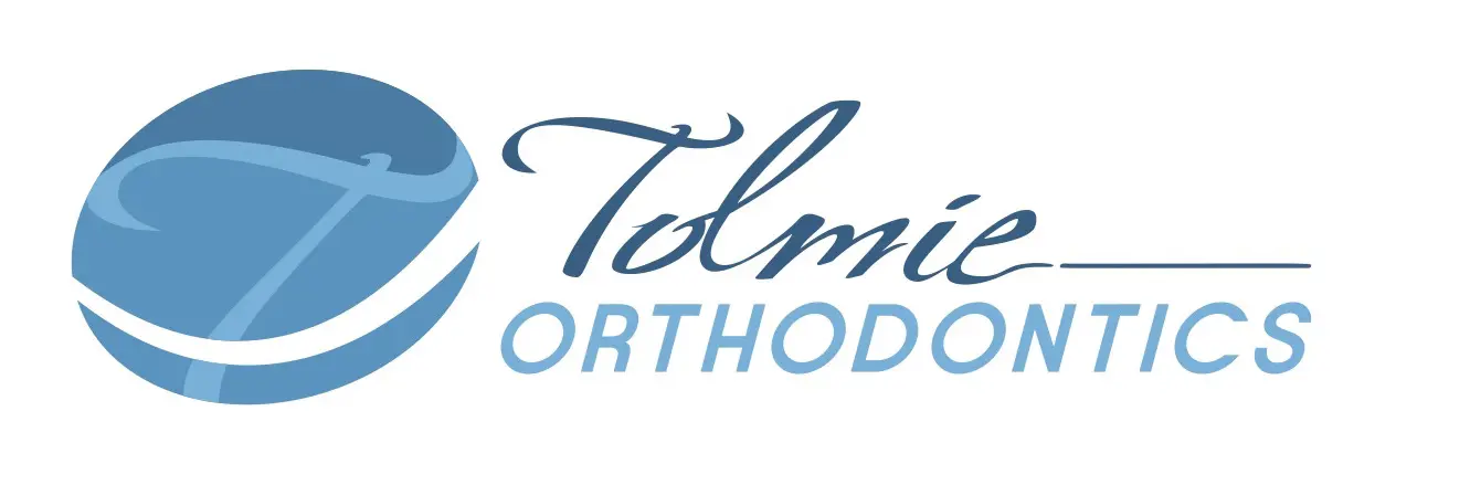 LaSalle Strawberry Festival | Town of LaSalle